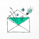 Resume Date Format: How to Write Dates on a Resume | Minova - Resume AI ...