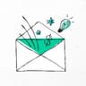 Resume Date Format: How to Write Dates on a Resume | Minova - Resume AI ...