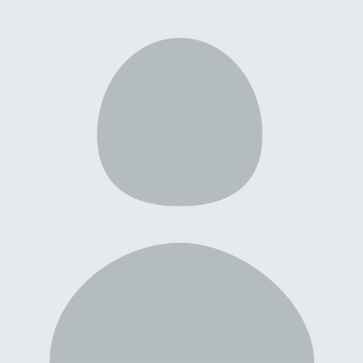 Artificial Intelligence Resume Example - Professional Template | Minova ...